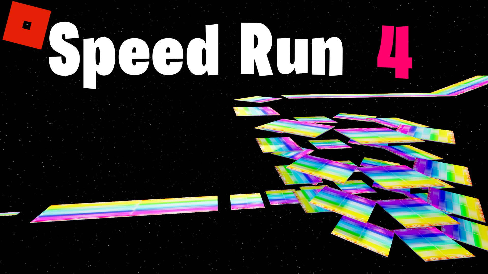 SPEED RUN FORTNITE🌈 9809-3102-3877 by rtxs - Fortnite Creative Map Code ...