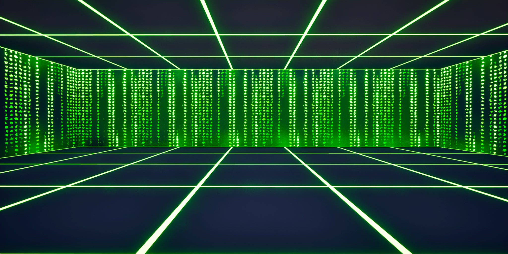 👽 MODDED BOX PVP 📦 3071-2700-9955 by marseck - Fortnite Creative Map ...