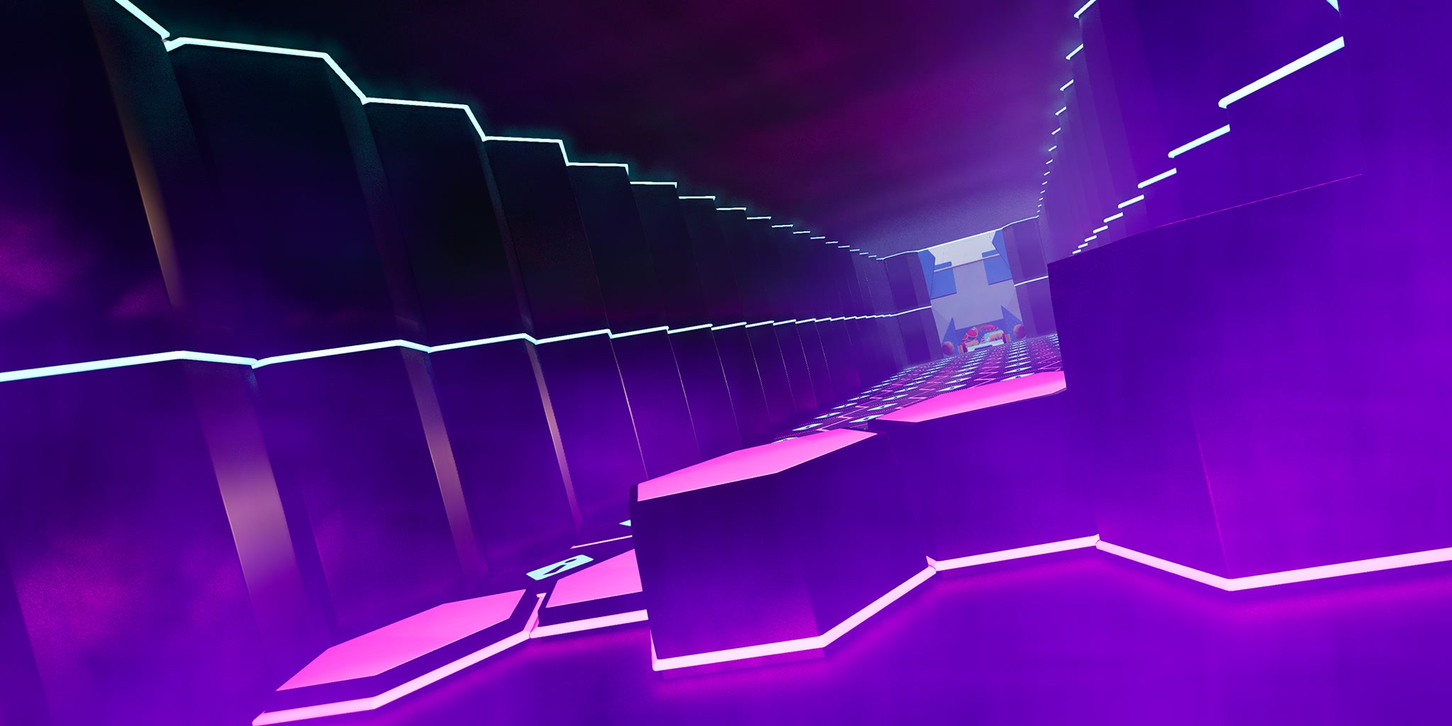 FALLING RAMP 👑 - 6471-9436-4490 | Fortnite Zone