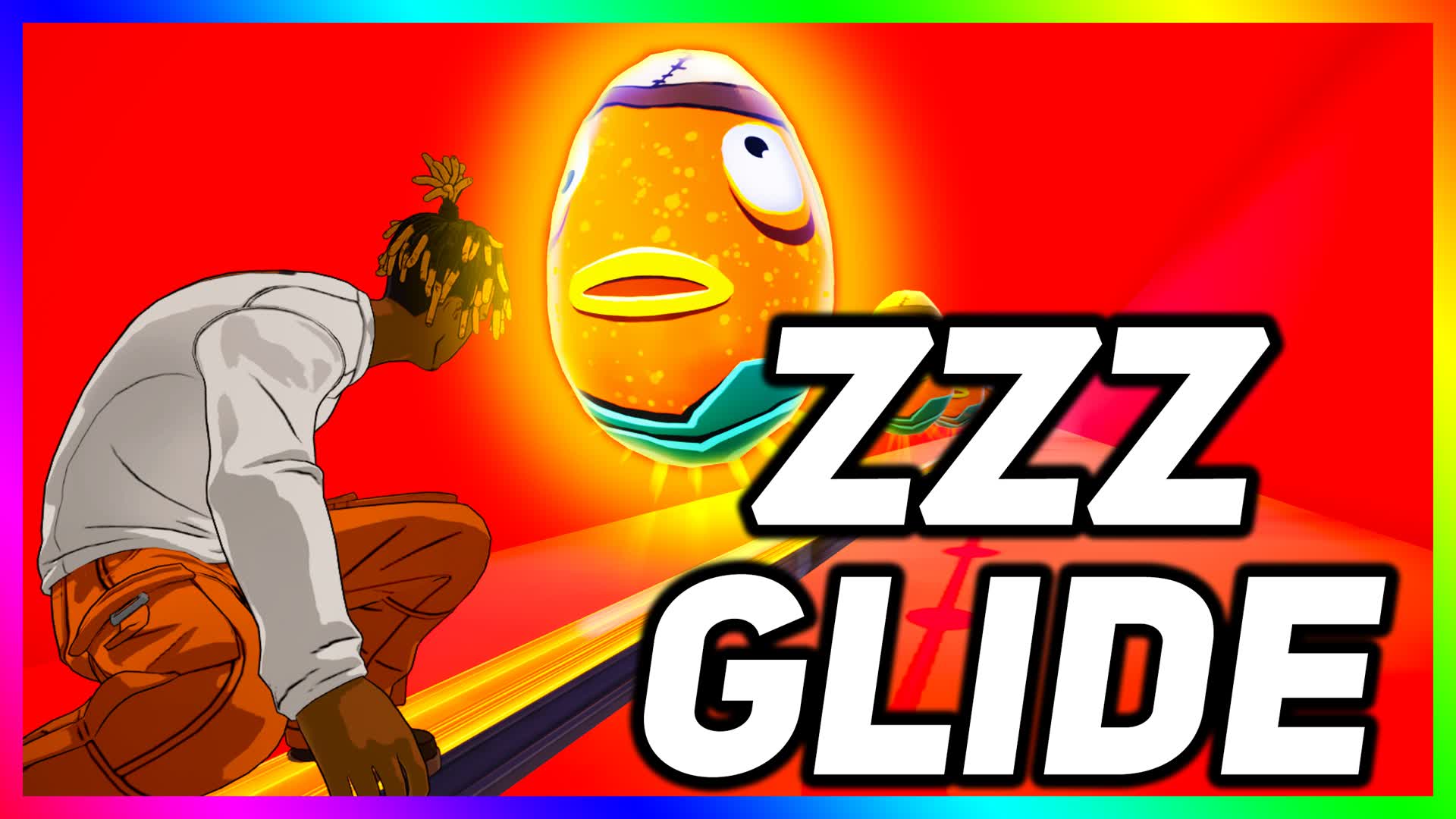 2498-5280-5957 2498-5280-5957 by nikiti4_zet - Fortnite Creative Map Code - Fortnite.GG