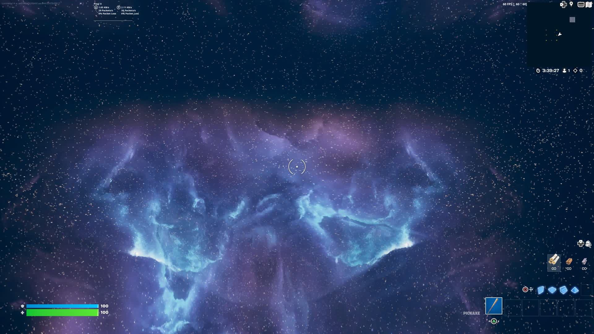 Headshots ONLY!! (2v2) 4540-9837-0945 by m4ystic - Fortnite Creative ...