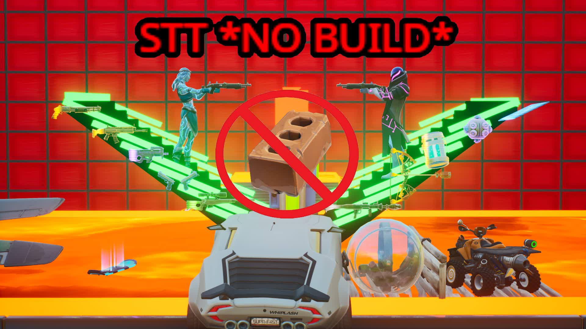STT *NO BUILD* 9964-2951-4019 by super-toto - Fortnite Creative Map ...