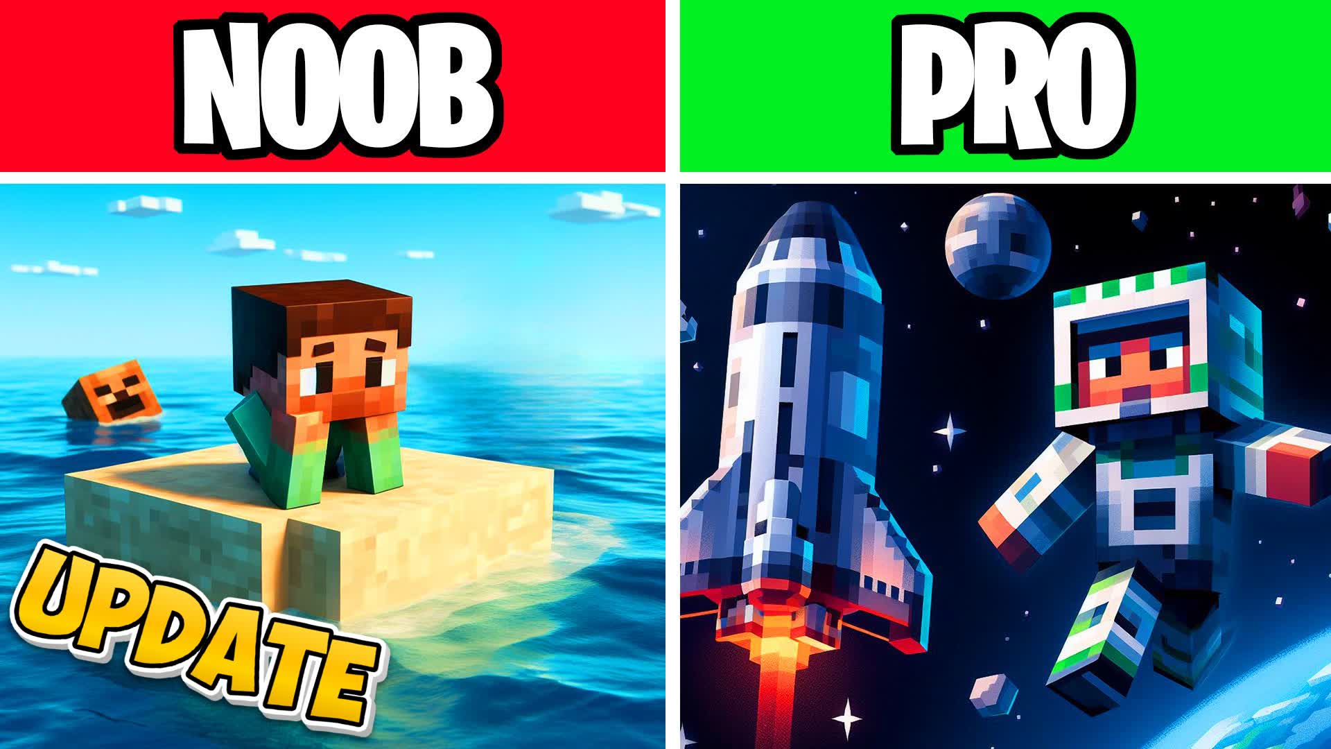 BLOCK TYCOON [CO-OP] 7047-3045-9451 by taboo - Fortnite Creative Map ...