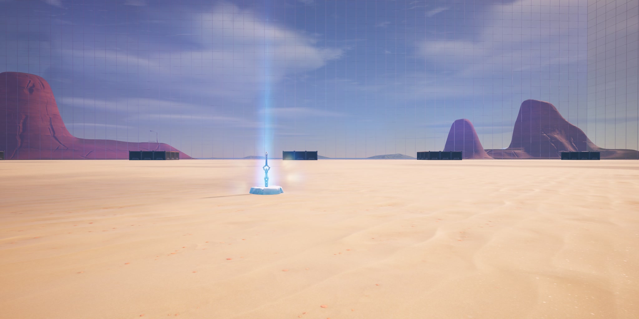 S12 - SOLO ZONE WAR 2024 3214-2994-9826 by s12 - Fortnite Creative Map ...