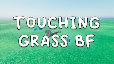 Touching grass 1v1 2965-0730-6831 by al3xs - Fortnite Creative Map Code ...