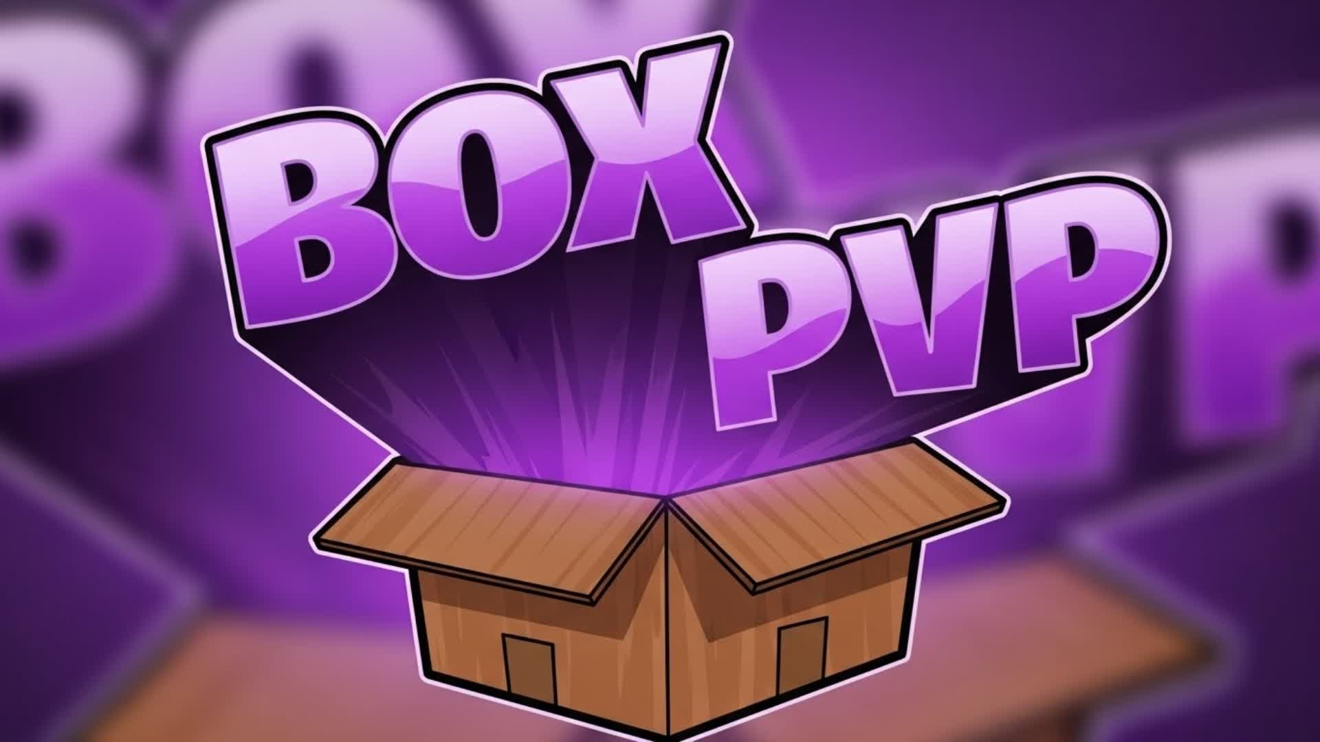 Lil Joy's Box PvP 1657-5829-5233 by liljoy - Fortnite Creative Map Code ...