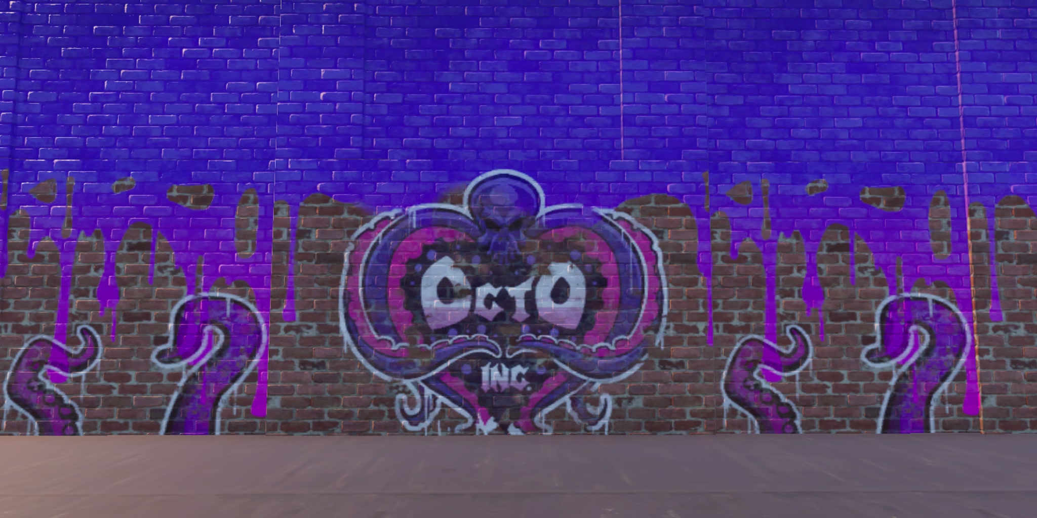 Lil Joy's Box PvP 1657-5829-5233 by liljoy - Fortnite Creative Map Code ...