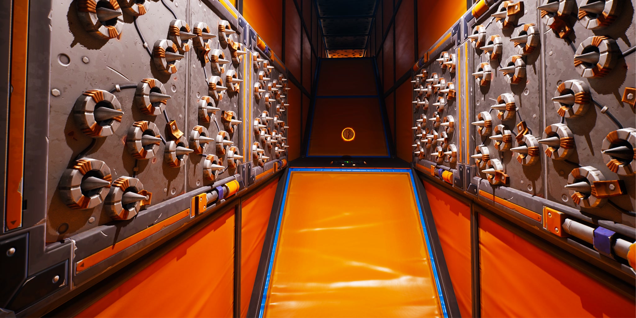 75 LEVELS EZ DEATHRUN 7762-4013-4625 by maddiepotato - Fortnite Creative Map Code - Fortnite.GG