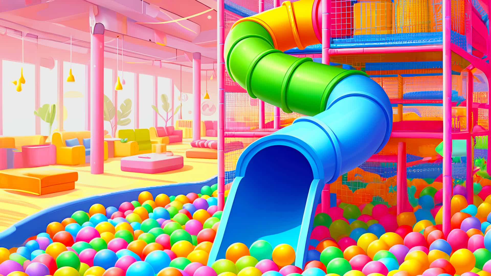 Easy Obby Flag 🚩 4838-3558-4784 by rarity - Fortnite Creative Map Code ...