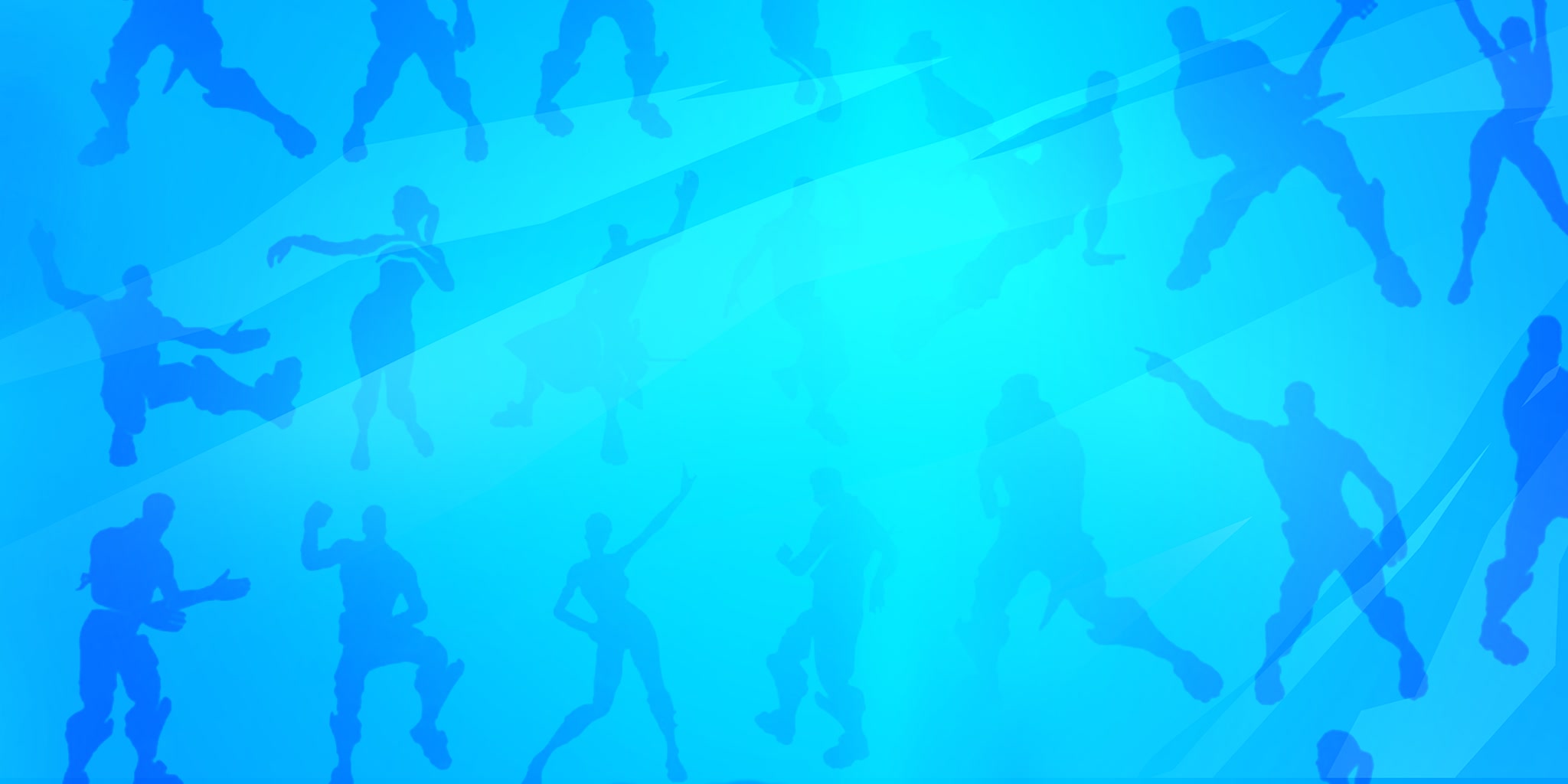 DANCE FFA 3315-0208-9283 by demonmaps - Fortnite Creative Map Code ...