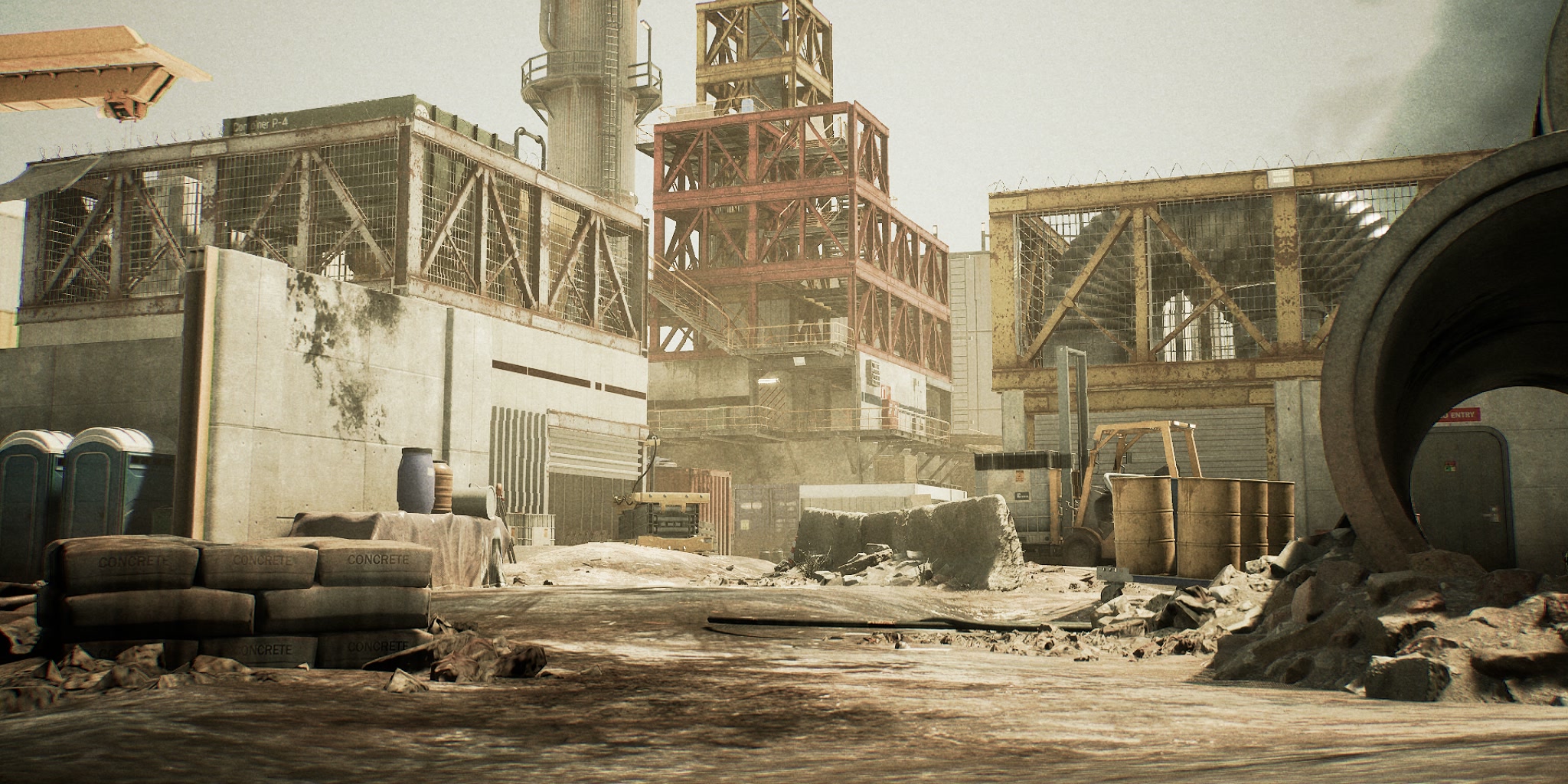 TEAM DEATHMATCH First Person⭐ 4595-4960-5914 by dalore - Fortnite ...