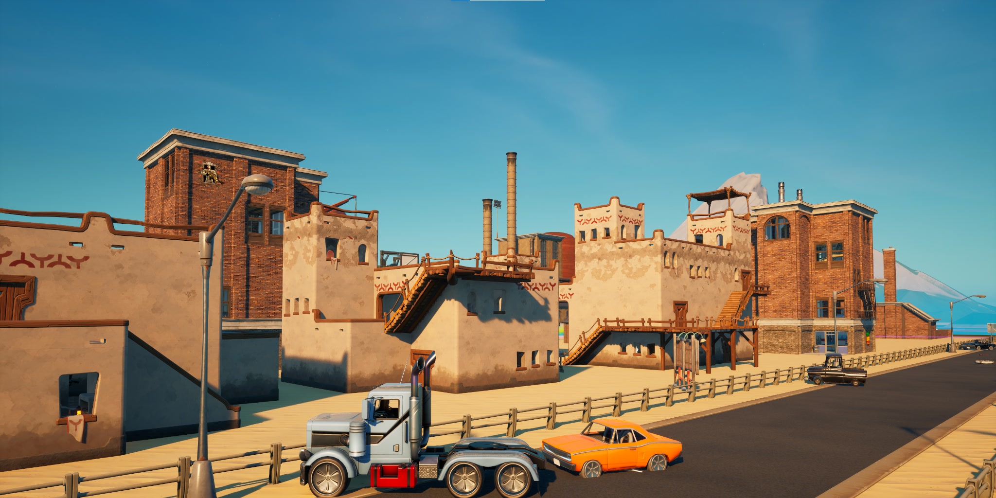 Iraq Zone Wars 🇮🇶🇺🇸عراق منطقة الحروب 3530-3785-1471 by tallbuddybob ...