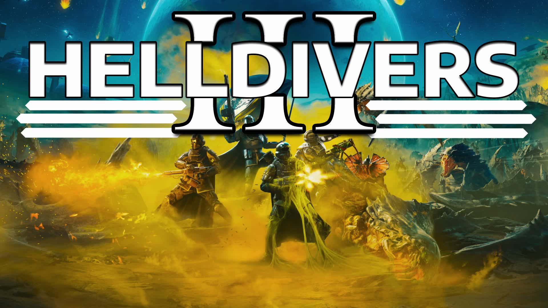 City Life 0335-5354-3677 by aaagalaxy - Fortnite Creative Map Code ...