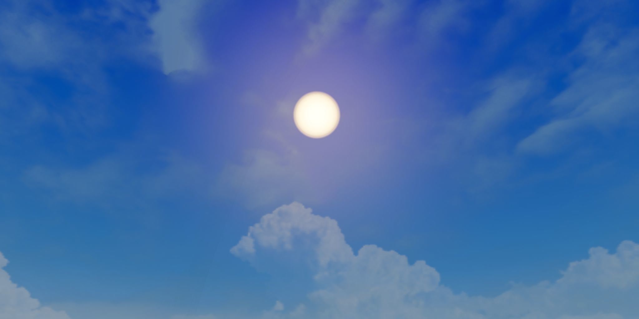 Cloudy Condos One Shot 8721-2906-7416 by greenlucyfur - Fortnite Creative Map Code - Fortnite.GG