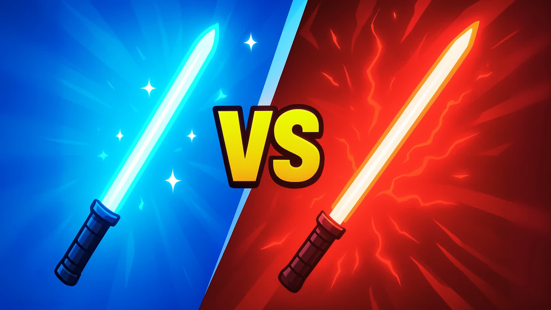 🔵 Jedi vs Sith 🔴 2700-6013-5527 by edwardthecreator - Fortnite Creative ...