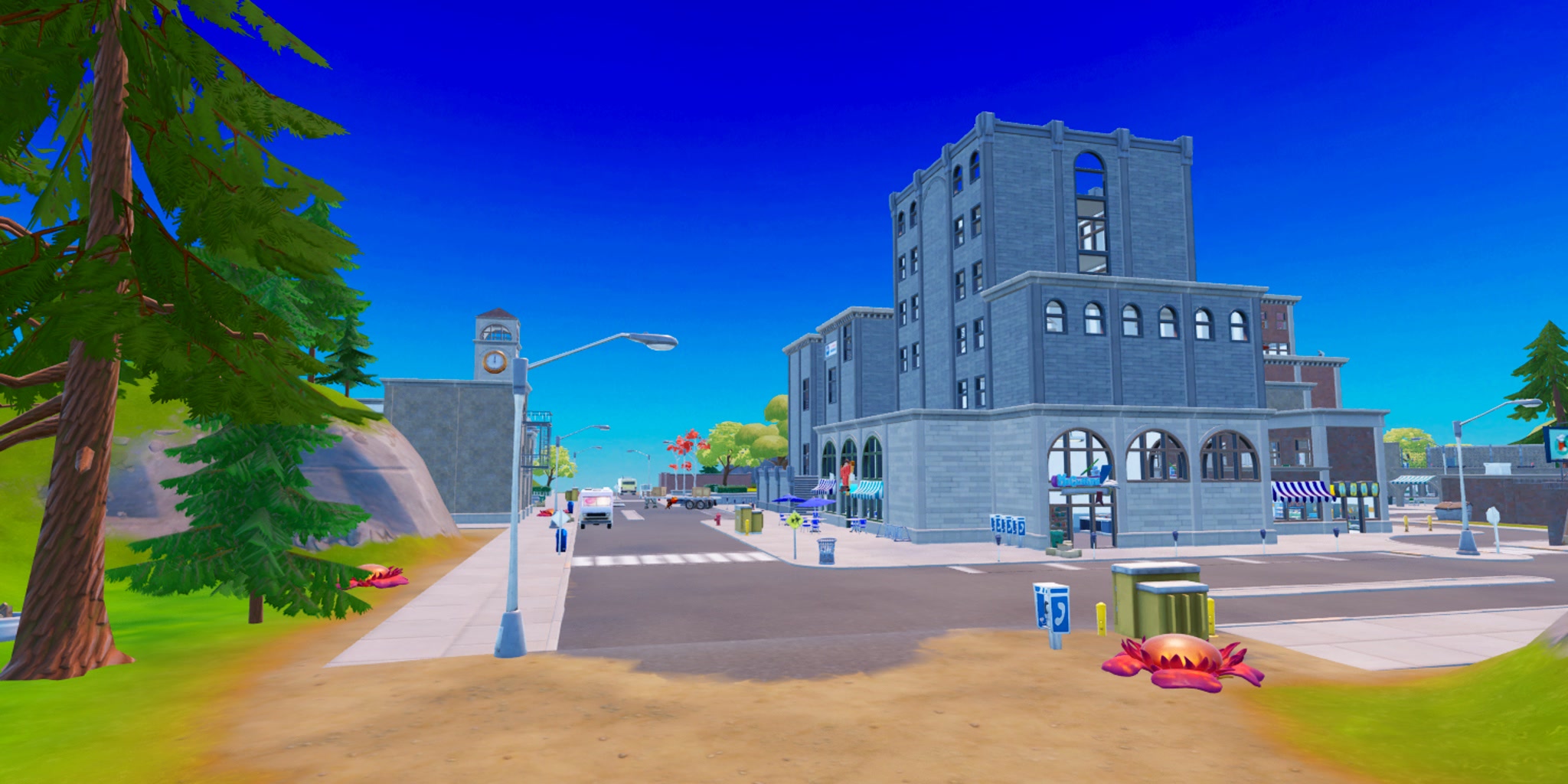 9844-0066-5711 9844-0066-5711 by 9afk-coin-xp-map - Fortnite Creative ...