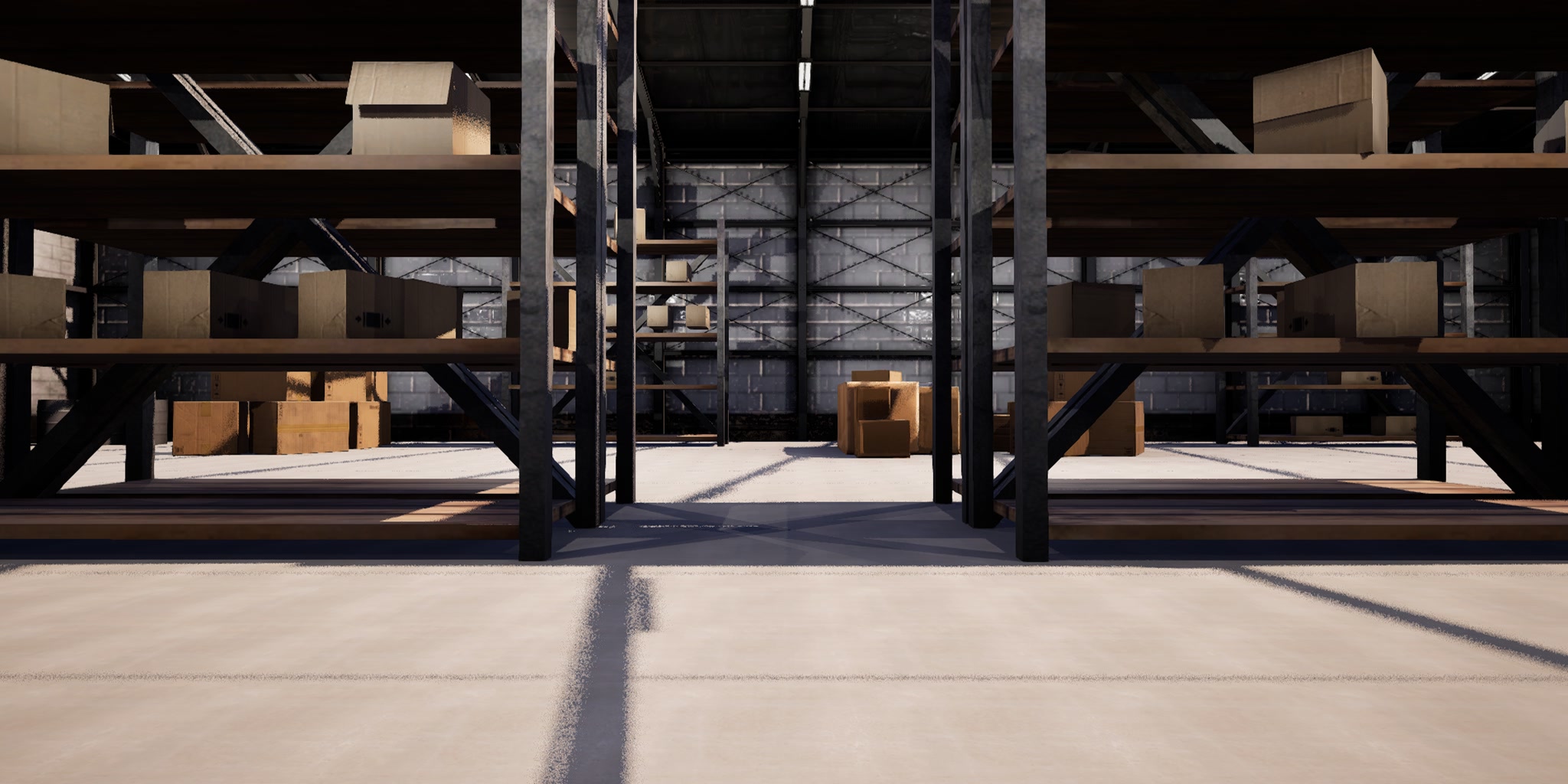 Sigma Boxes PVP 📦 📦 4740-0617-2817 by qualitymaps - Fortnite Creative ...