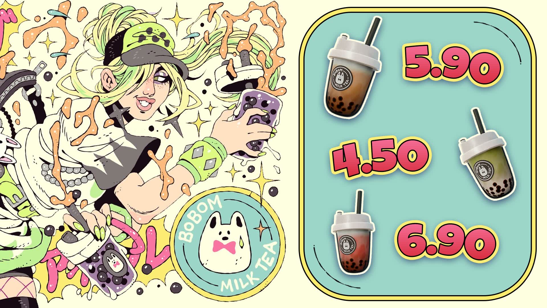 Tea Drink 3498-8968-6804 by dood - Fortnite Creative Map Code - Fortnite.GG