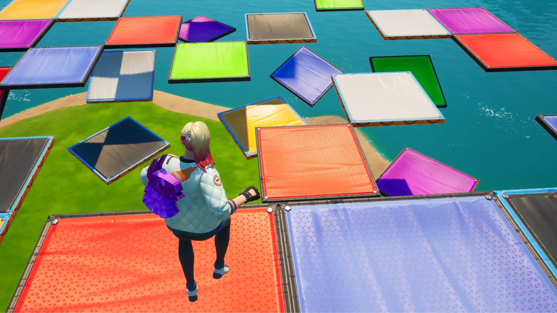 QUICK COLOR SWITCH 2741-2013-4019 by og_tyson - Fortnite Creative Map ...