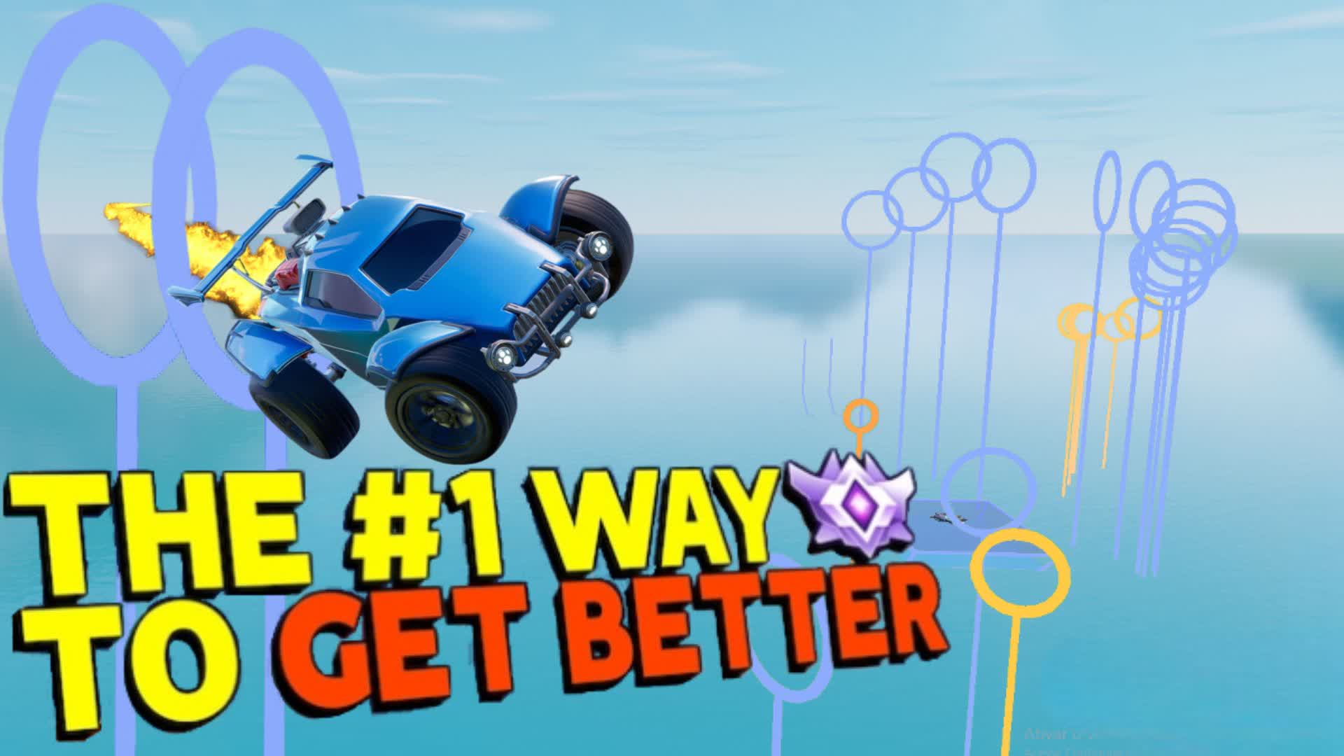 Octane Rings 3 By Woshi 5991 5695 0740 Fortnite Zone