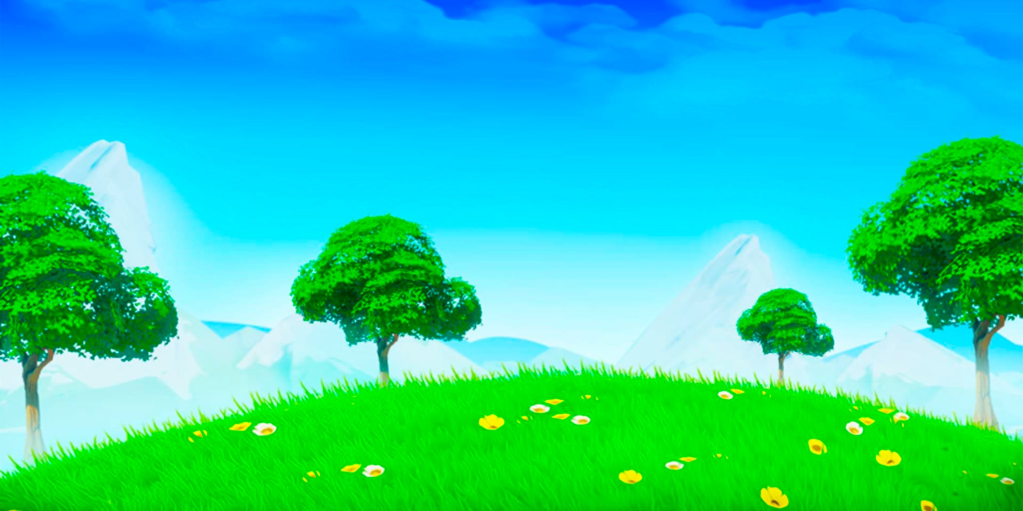 ENDLESS PIECE CONTROL {RANKED} 6593-8342-9105 by moto-soto - Fortnite ...