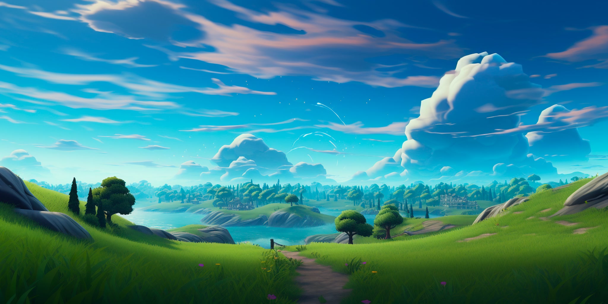 OG Fortnite ONLY UP! 🚀 1697-9424-6193 by teveelgevraagd - Fortnite ...