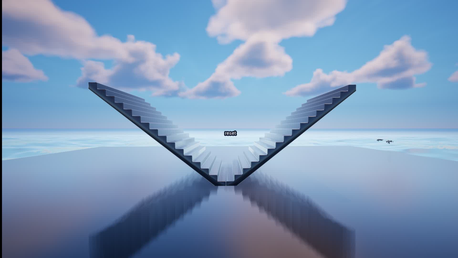 ⚔️ 1v1 SCAR & SPAS-12 8055-1279-4157 by chilimou - Fortnite Creative ...