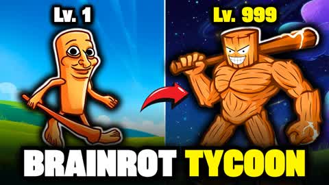 1V1V1 INFINITE 7762-1231-1192 من ابتكار morzu - Fortnite