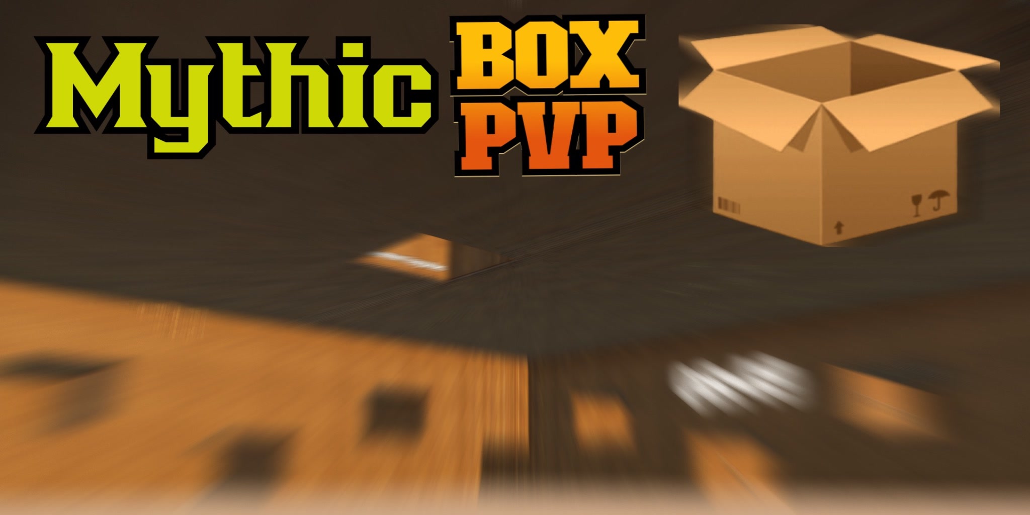 Mythic Box PvP 9702-0602-1801 by reticle - Fortnite Creative Map Code ...