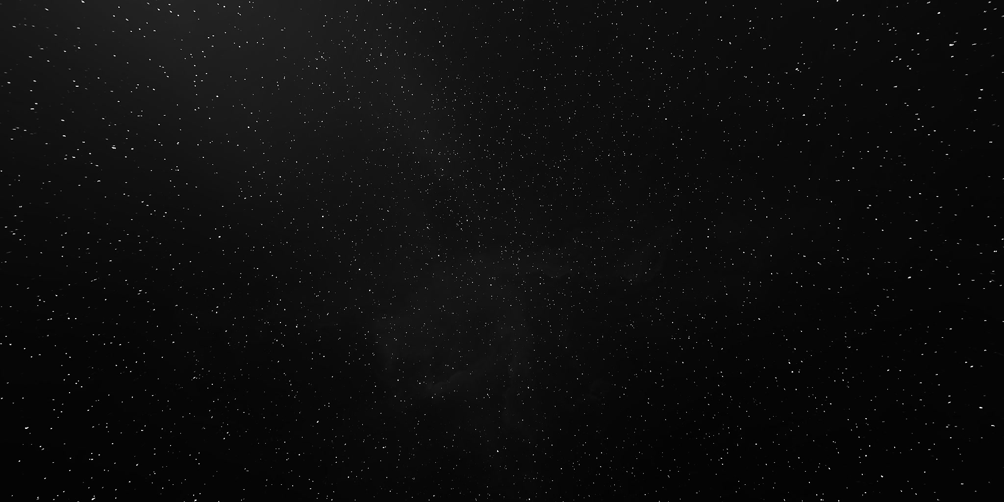 AMONG US GUN GAME ONE SHOT 9985-4623-8152 by gust - Fortnite Creative ...