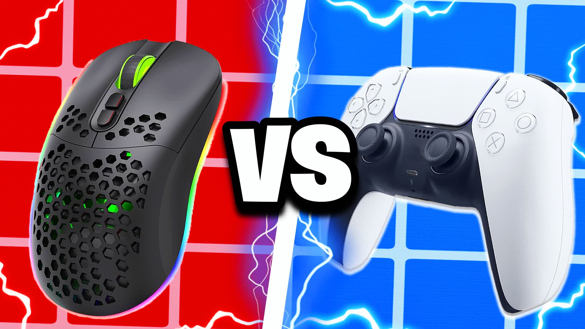 🔴🔵TMNT MEGA RED VS BLUE🔴🔵 8463-9857-5429 by maciastek - Fortnite ...