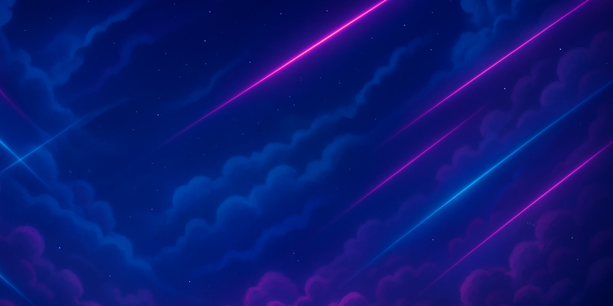 Launch Up 7565-7424-7626 by sebassca - Fortnite Creative Map Code ...