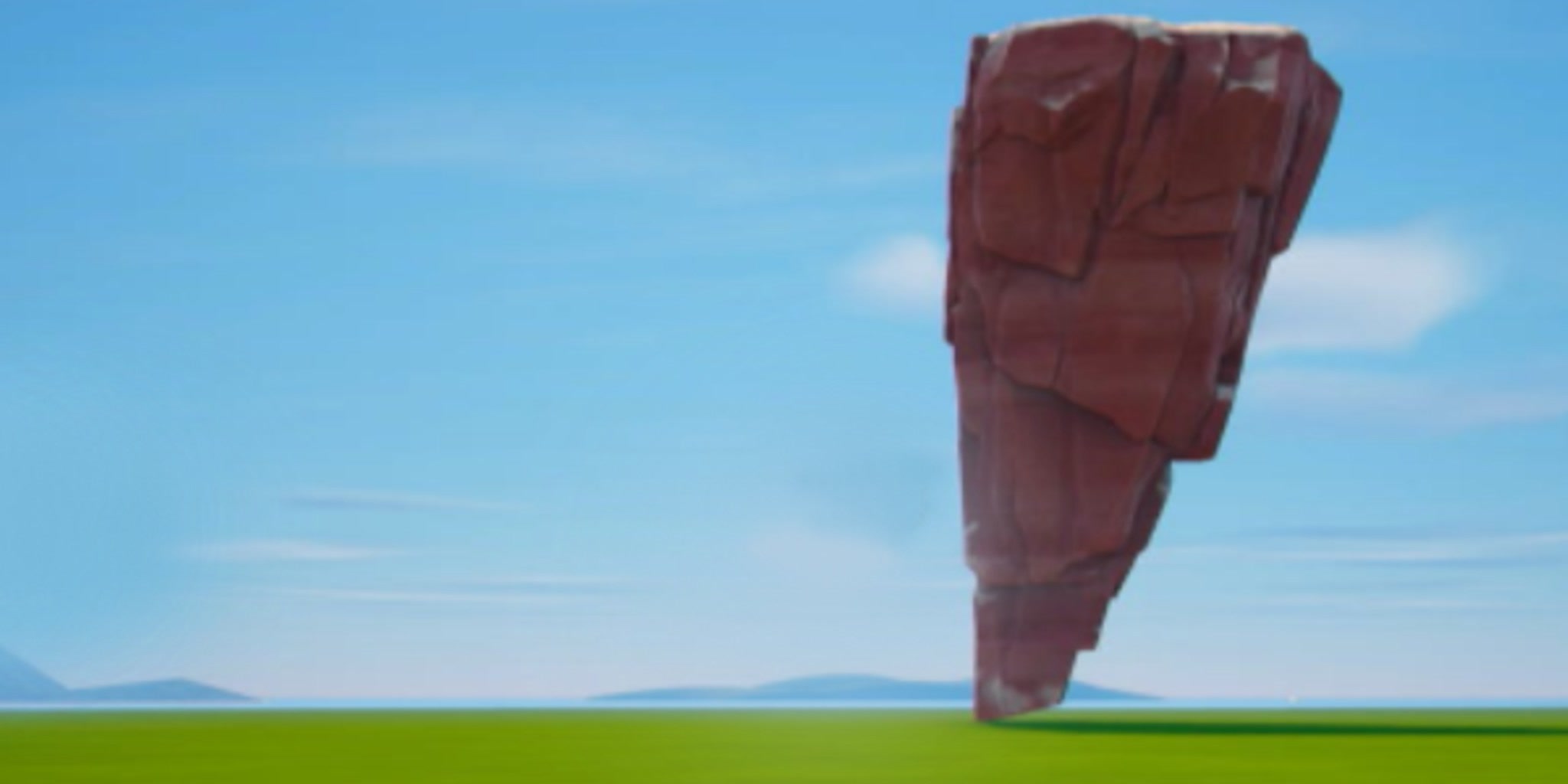 ⭐NO SOMOS CABALLOS⭐ 7154-8711-0888 by amigazo - Fortnite Creative Map ...