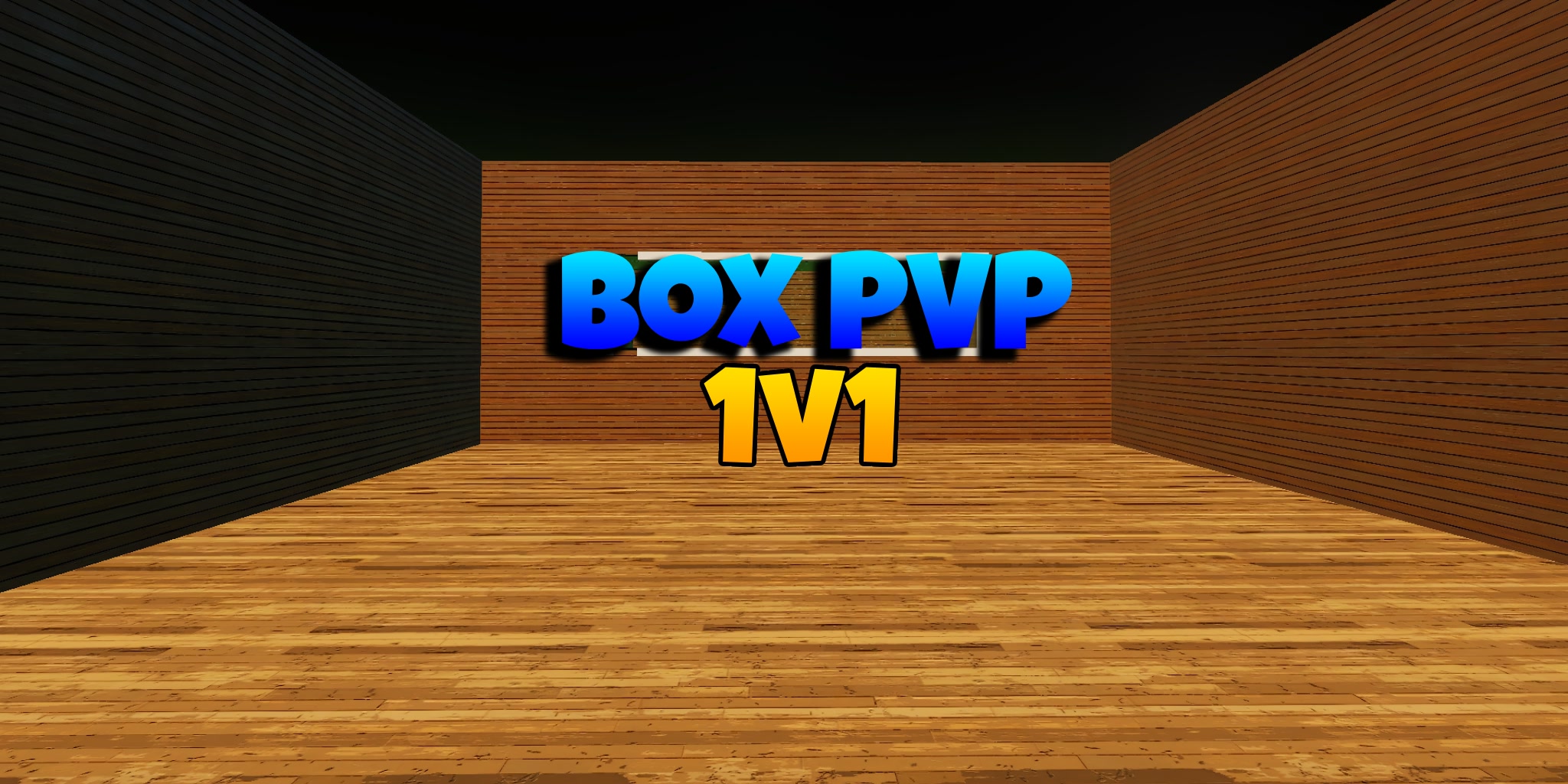 Ranked Box PVP 7771-3234-4459 by ryouko - Fortnite Creative Map Code ...