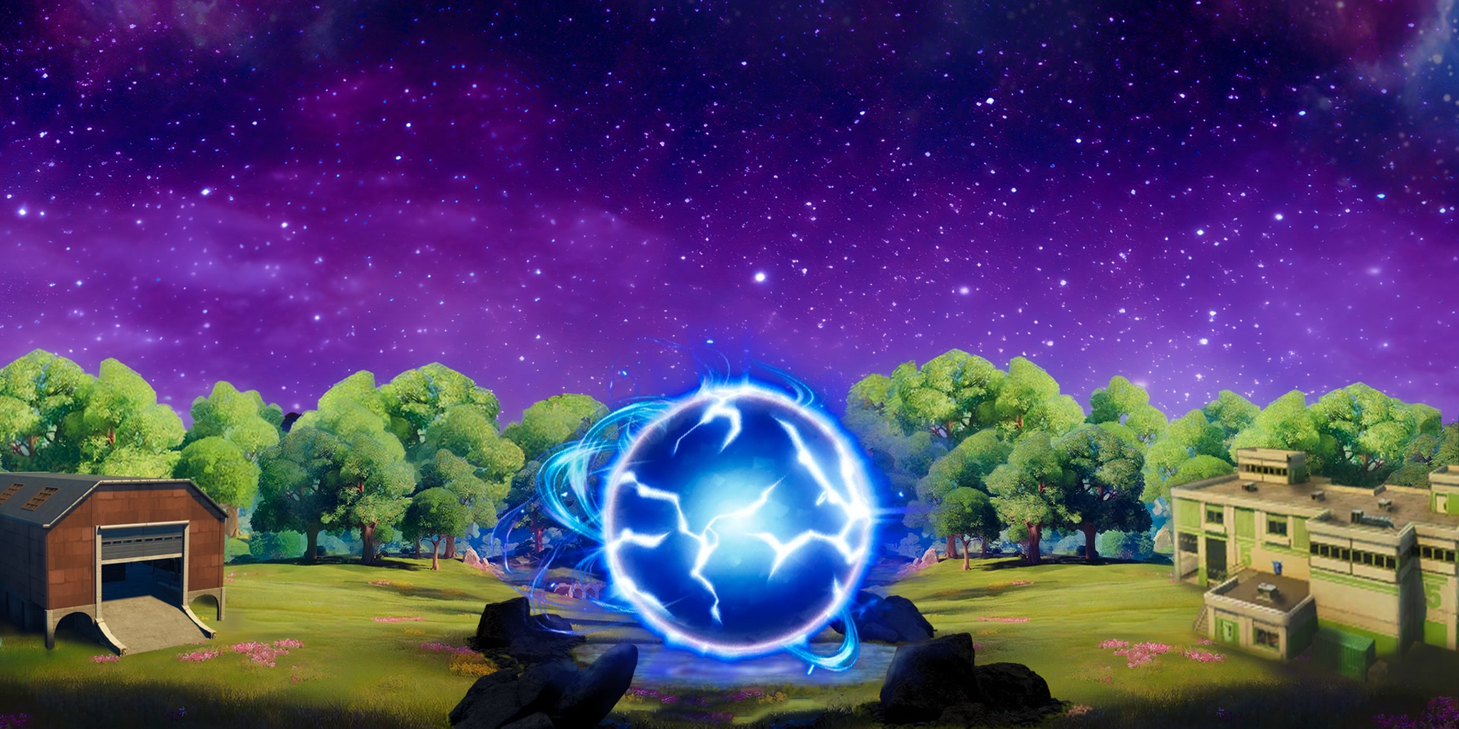 Save the Zero Point from Galactus 4147-7427-2383 by honest_ozz ...