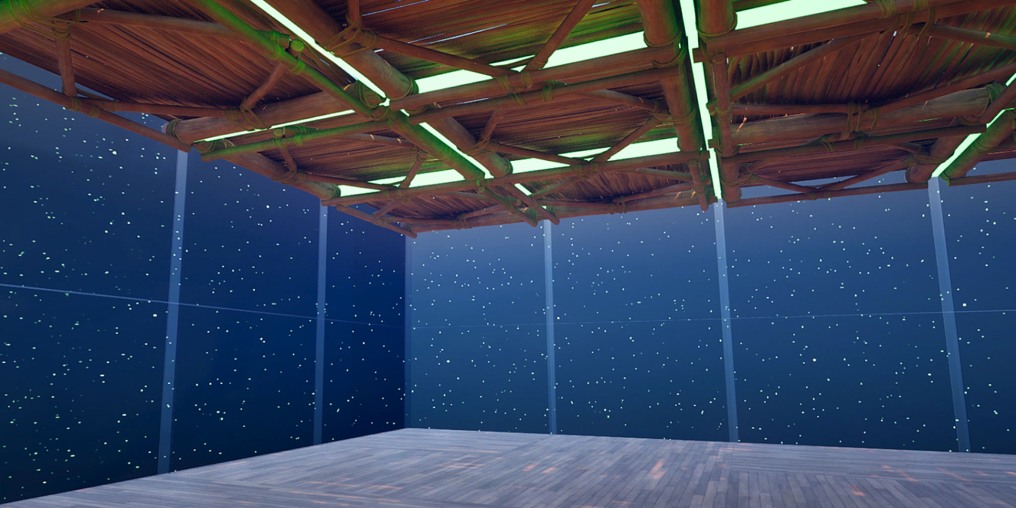 Custom Loadout Box Fight 📦 1214-5623-6659 by ralph.236 - Fortnite ...