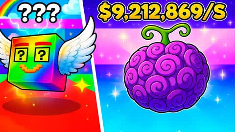 🔫OG CH2 FIRST PERSON GUN GAME💥 6551-5964-5803 par steiner - Fortnite