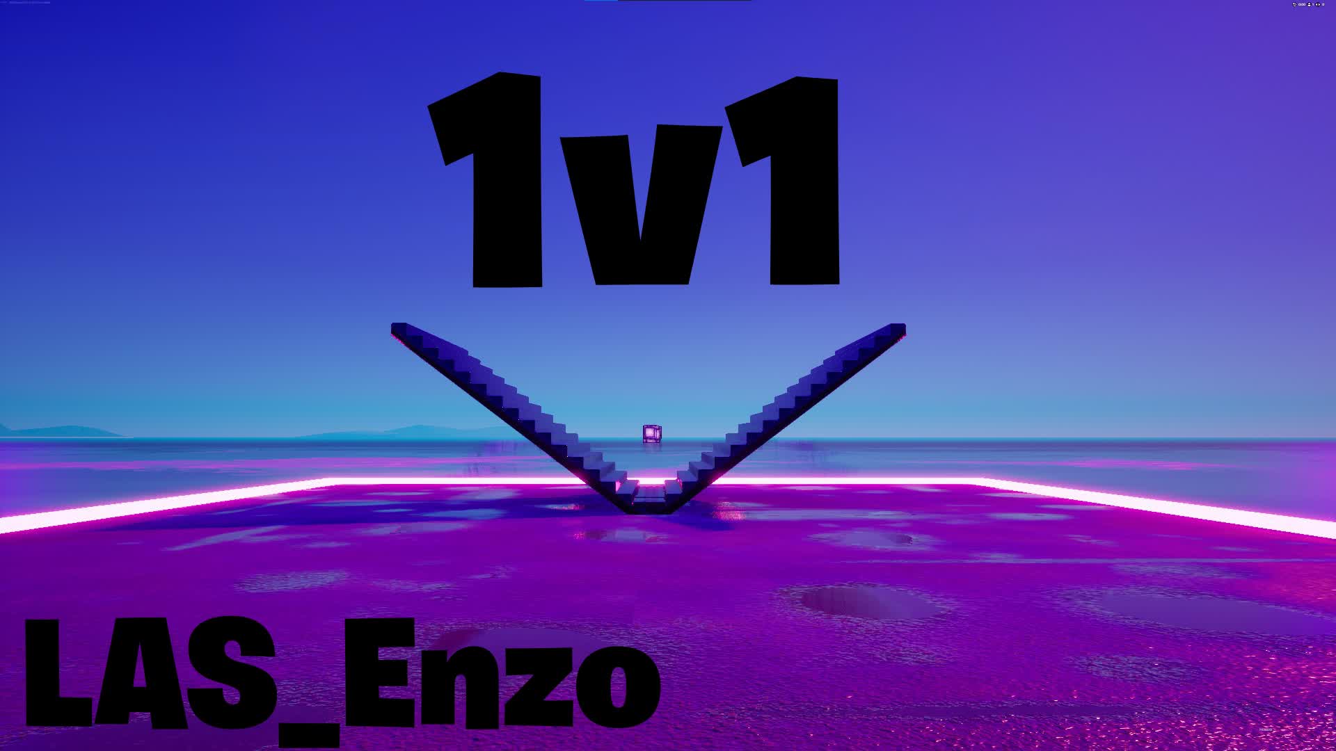 1v1//LAS_Enzo 9026-6940-3211 by las_enzo - Fortnite