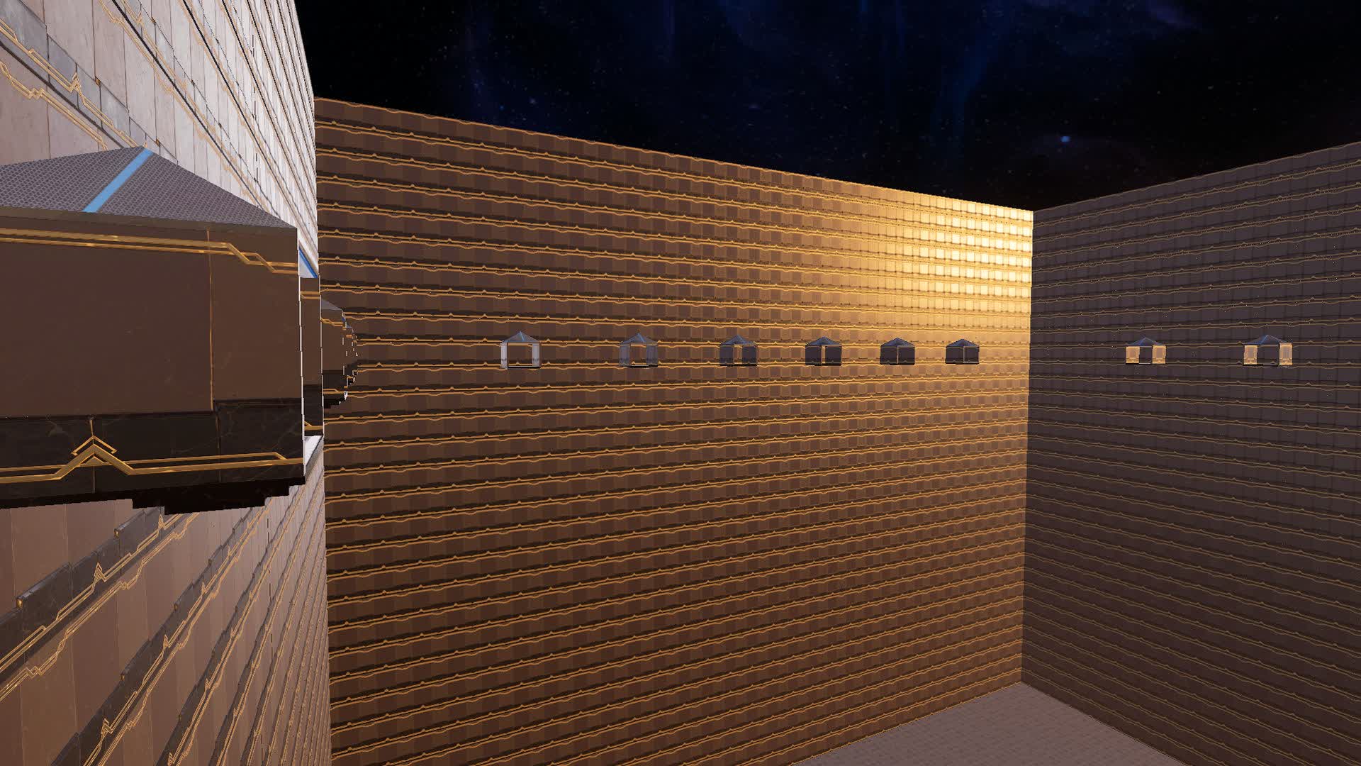 Pro Scrims سكرمز المحترفين 2387-4730-1054 by skillz_3 - Fortnite