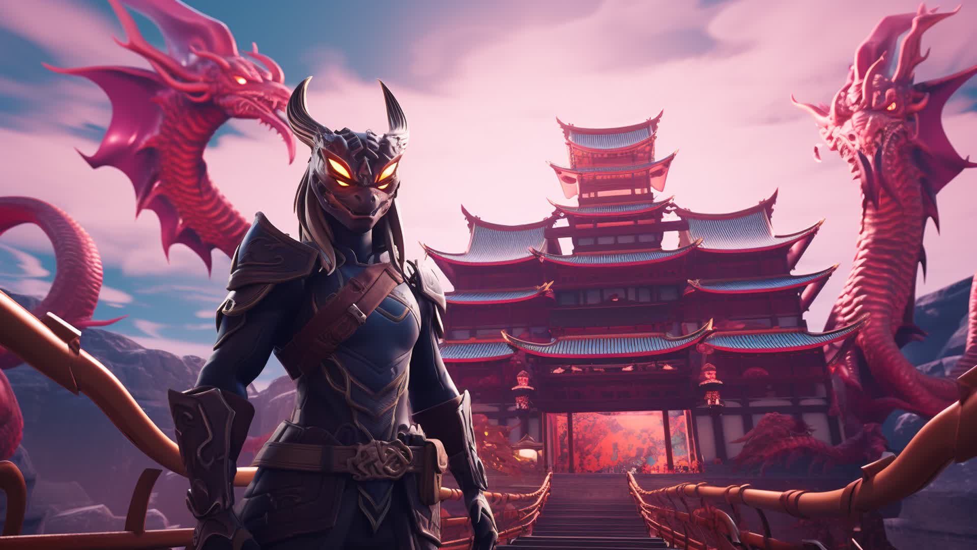 Sword Fight : FFA 7143-6372-7019 by naruto - Fortnite Creative Map Code - Fortnite.GG