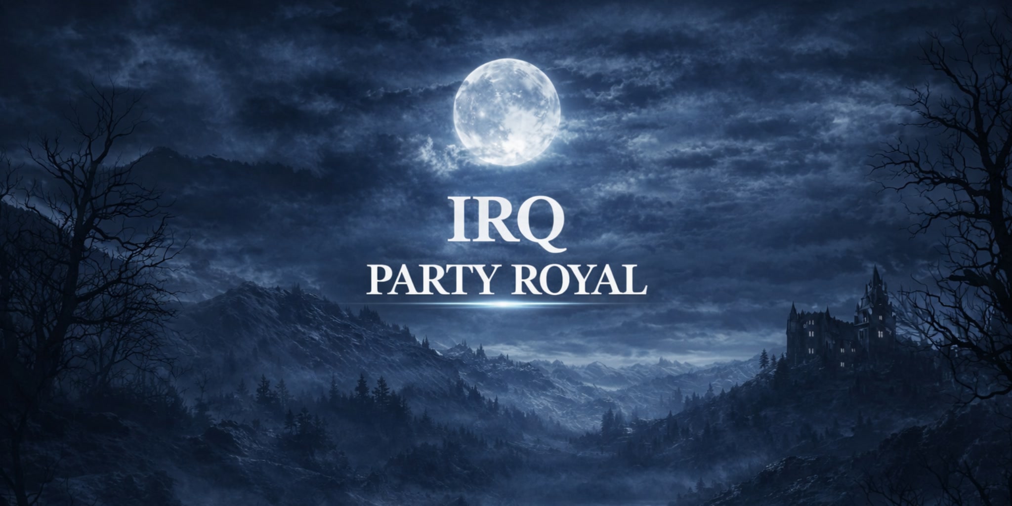 party Royale WXR 9365-9027-8063 by dodo77 - Fortnite Creative Map Code ...