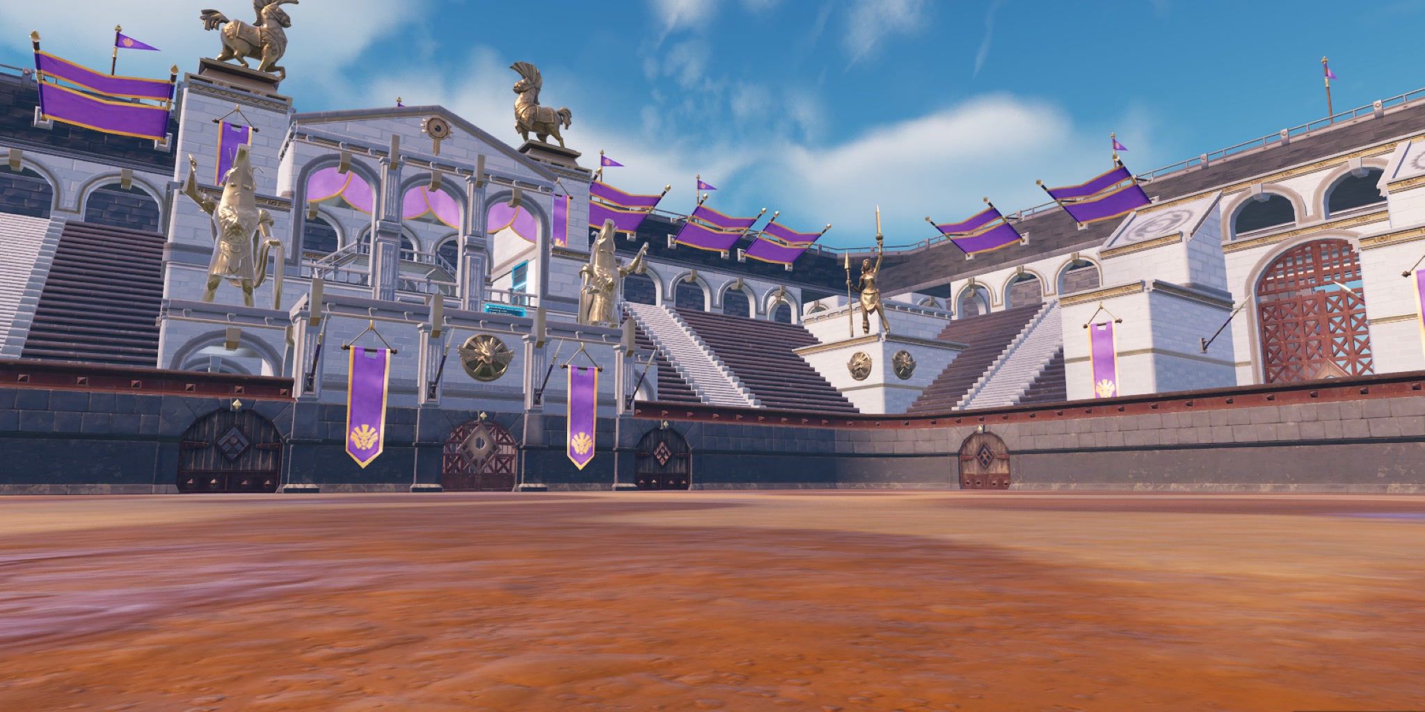 MASTERS OF THE ELEMENTS BOX PVP 📦 9254-7776-7568 by thomas21tm ...