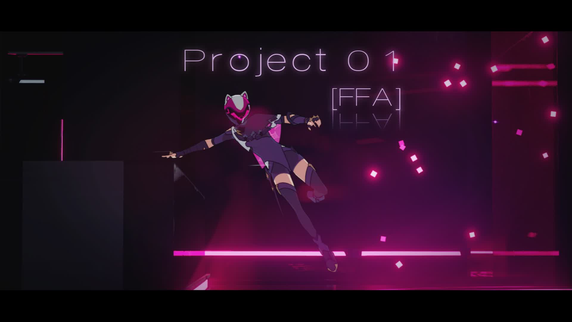 -Project 01_ [FFA] 2519-7927-8925 by oldghost - Fortnite Creative Map Code - Fortnite.GG