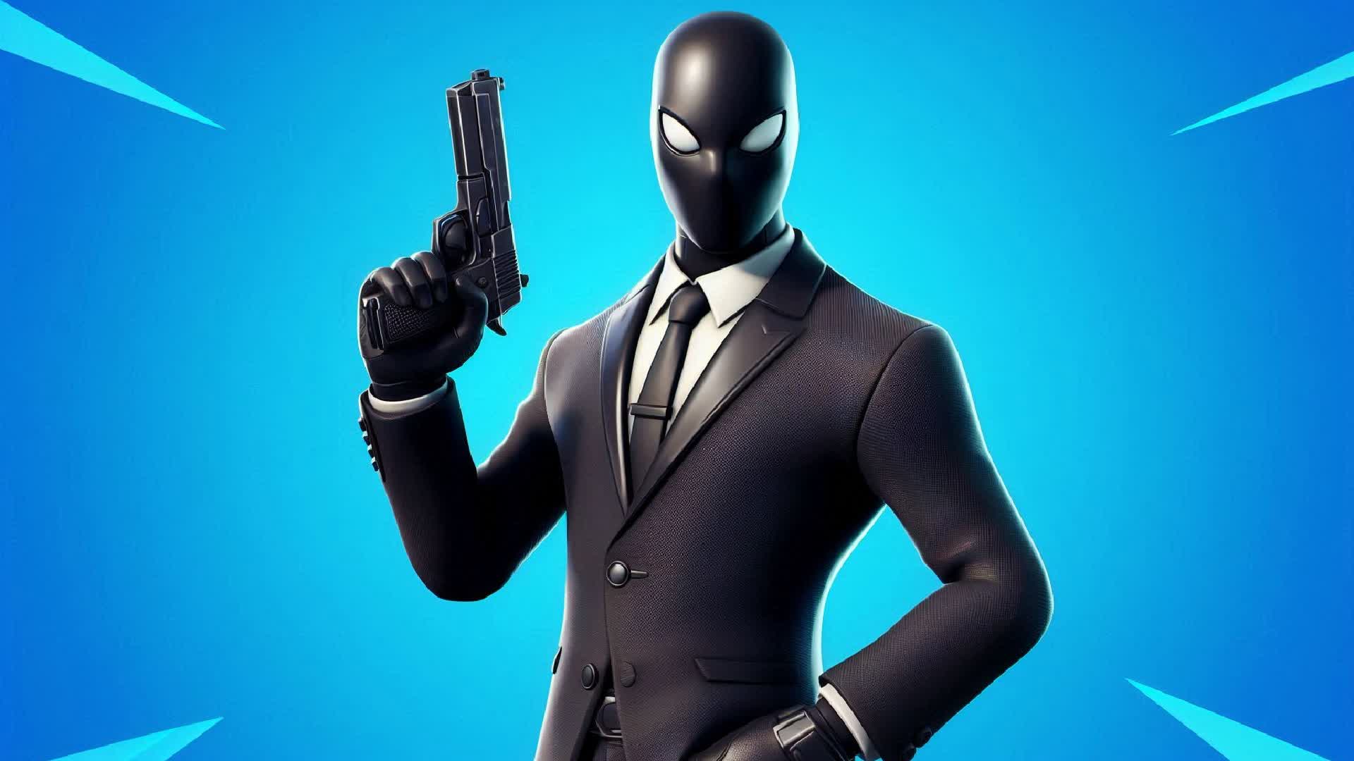 JOHN PVP 3914-8847-3841 by jaln - Fortnite Creative Map Code - Fortnite.GG