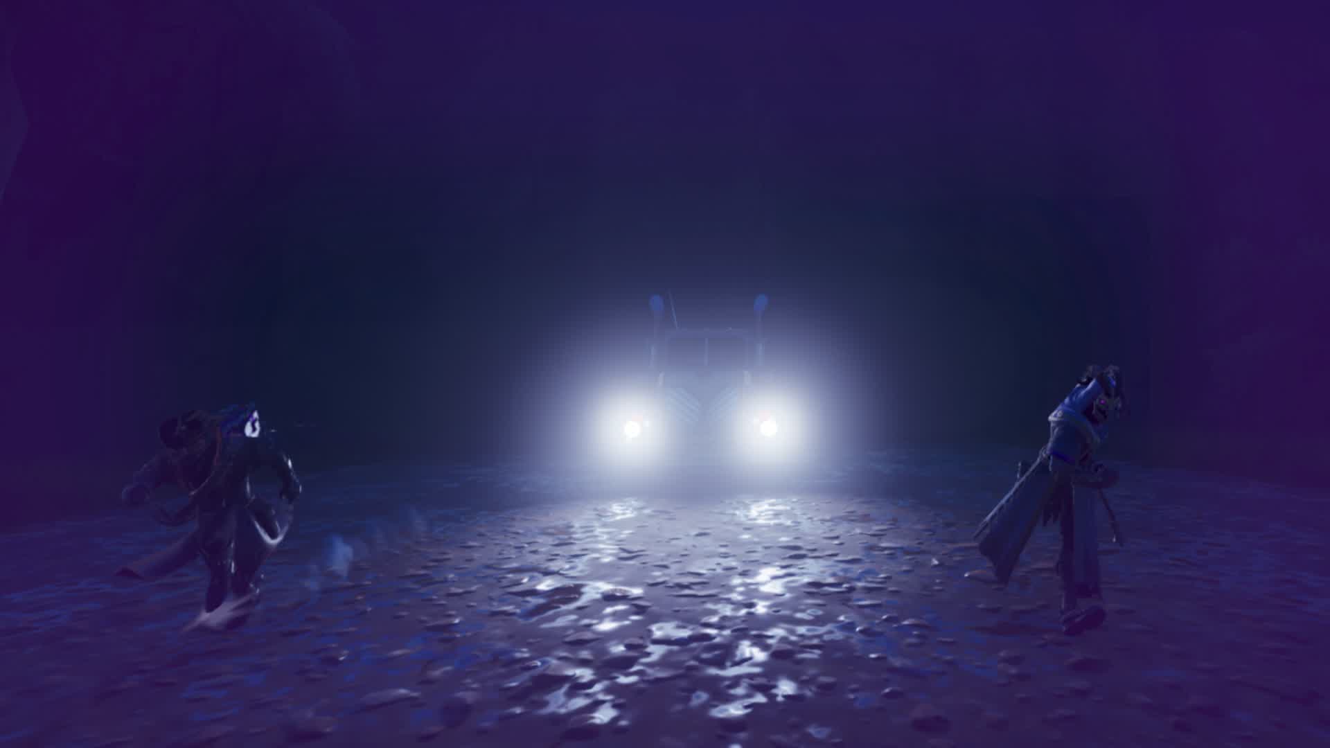 Realms of the Dark 7099-6396-7910 by fiercedeityyt - Fortnite Creative ...