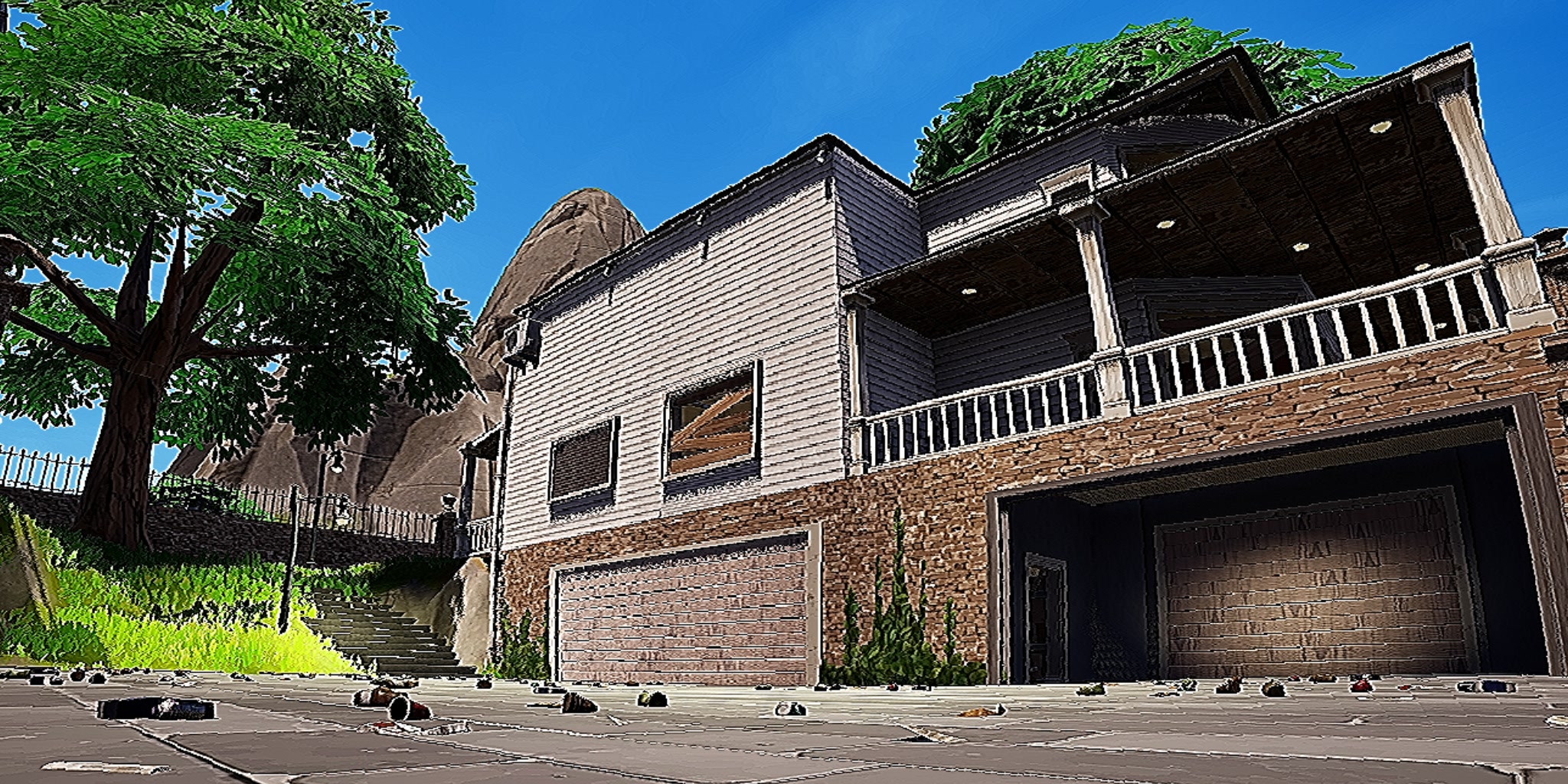 [BODYCAM] REALISTIC RAINBOW SIX GUN GAME 8766-5322-8444 by rth_studios ...