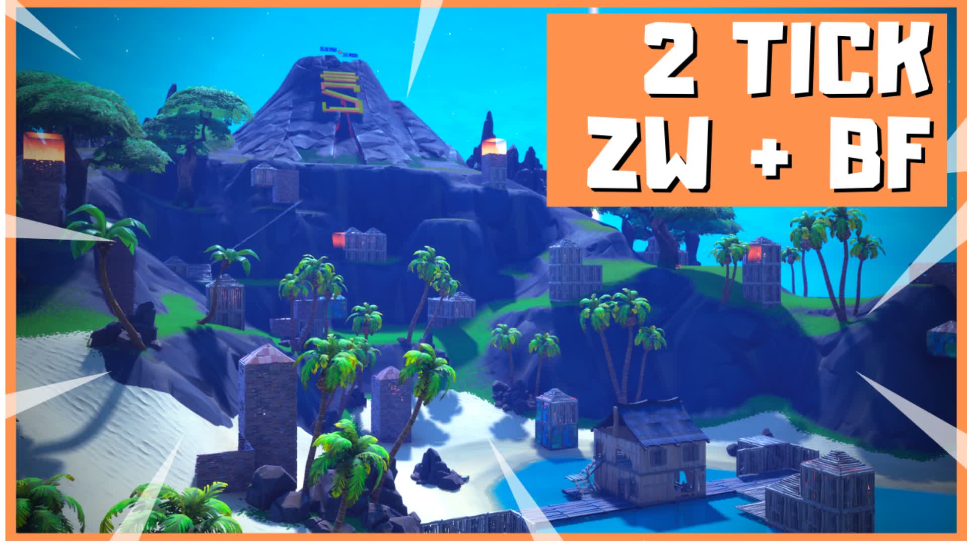 Fortnite | Free-to-Play Cross-Platform Game - Fortnite