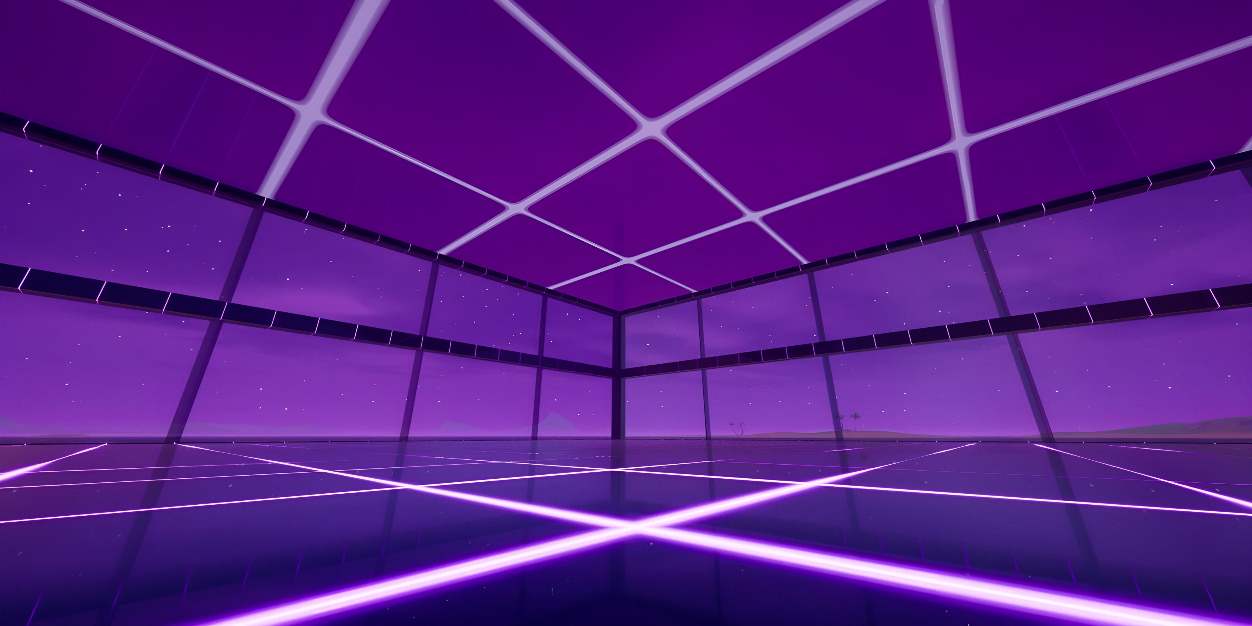 SNIPERS BOX FIGHT 2V1 7673-3304-1648 by dwm - Fortnite Creative Map ...