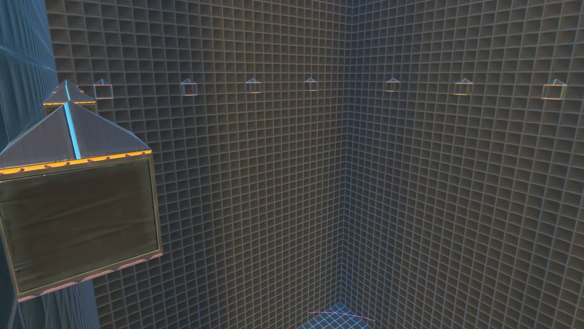 PRO SCRIMS - FREE FOR ALL 🏆 2078-3385-0888 by uwrh - Fortnite Creative ...