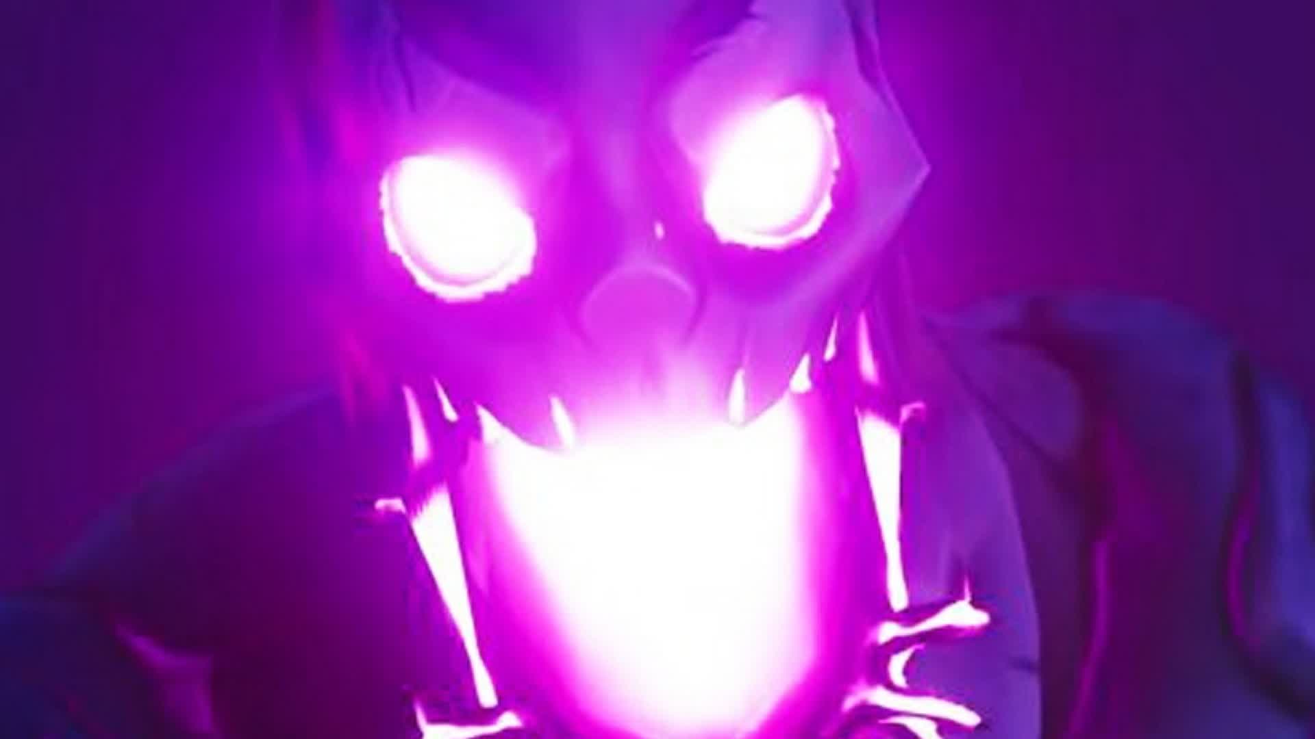  EXTREME ICE 9533 1462 3396 Fuori Fortnite